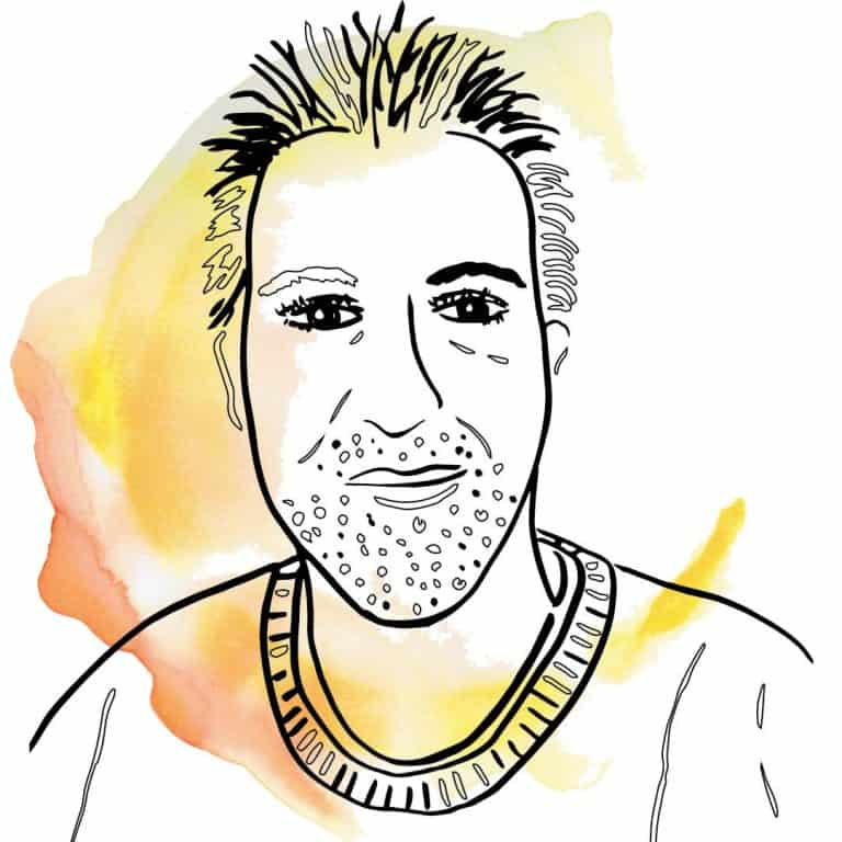 Ny statistik: Offentliga utgifter för kultur minskade under 2023 ...